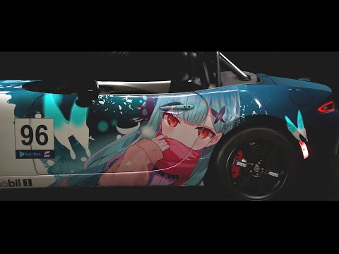 Steam Community :: Video :: FH5 - Decal Making Timelapse