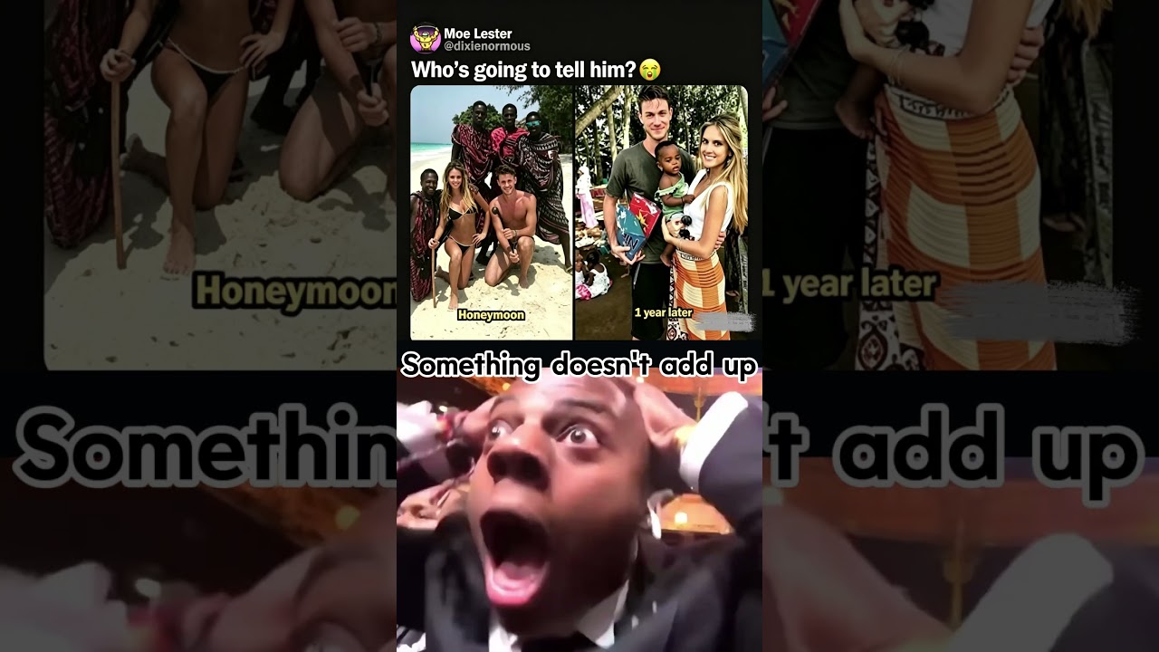 Something doesn't add up🤔👶 #funny #meme #shorts