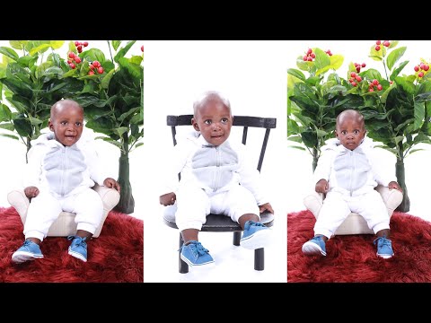 ZULU BABY NAMES AND THEIR MEANING|SOUTH AFRICAN YOUTUBER