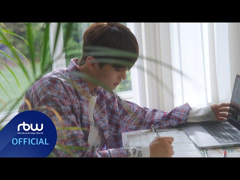 #分享 RBW新男團 NXD即將出道 - 追星板 | Dcard