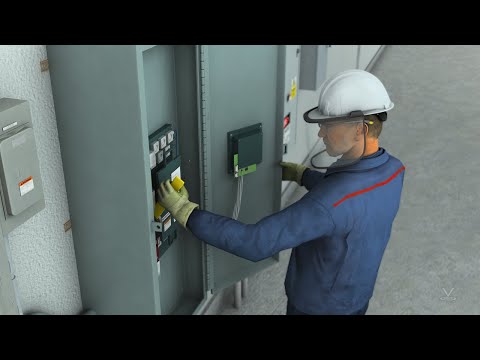 Power Generator Testing Services in India