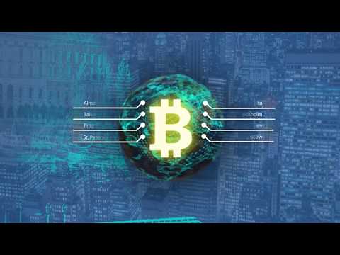 What is ICO?