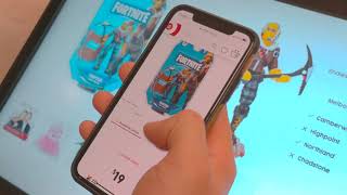 Ombori Grid Reviews, Cost & Features | GetApp Australia 2026