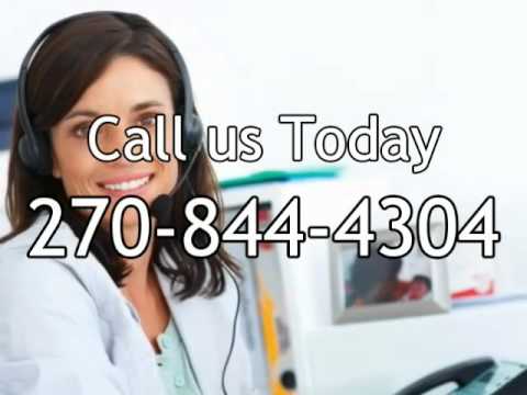 Addiction Treatment Bowling Green Call 270-844-4304– Drug Rehabs