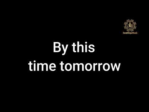 Ùwòí Ò̩la Lyrics English Translation