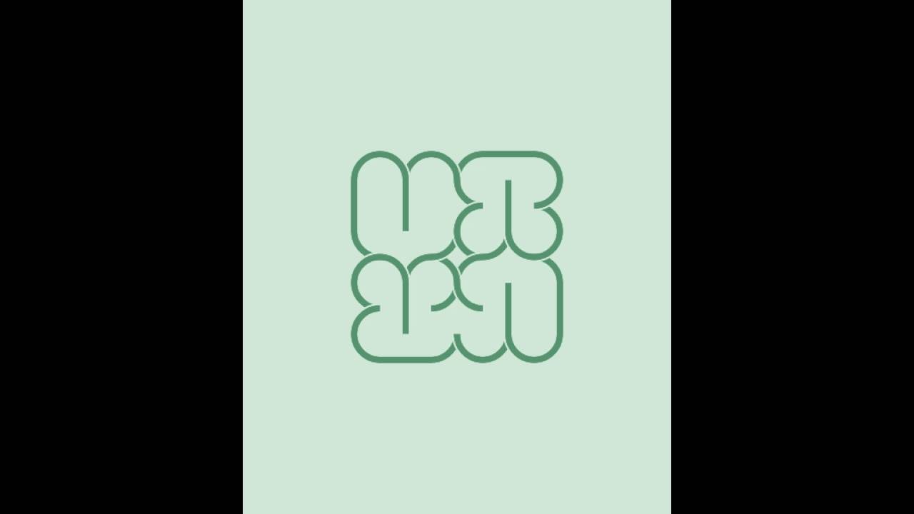 Infinity Loop Level 9 Gameplay