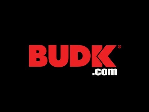 BudK in Action!