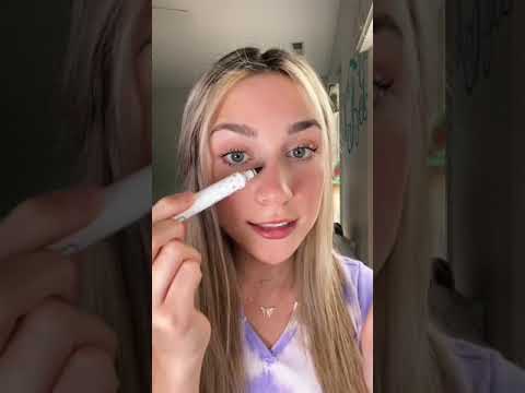 I figured out how to use the freckle pens!