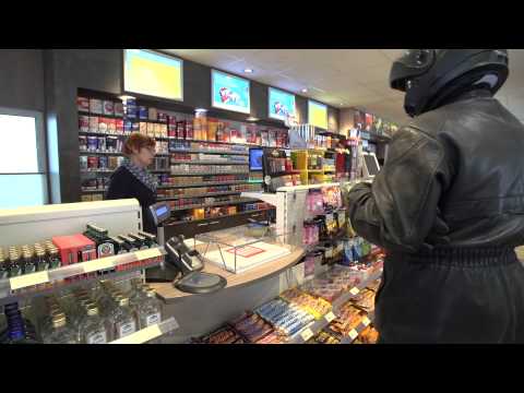 K1 Tankstelle Knoop, 49685 Emstek
