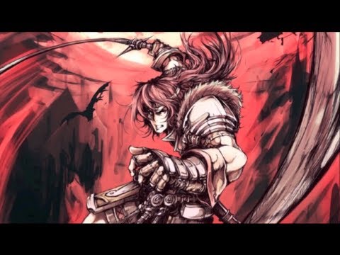 Ultimate Tribute to Castlevania Art and Soundtracks 5 of 9