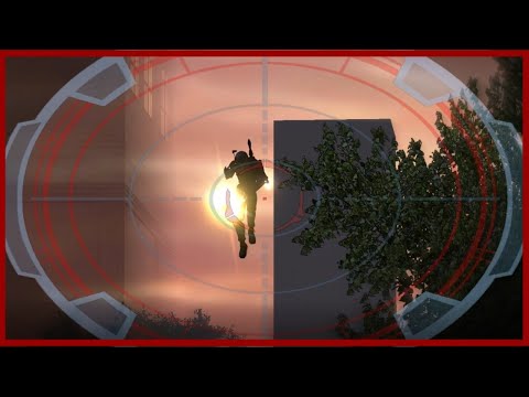 Steam Community :: Video :: Watch Those Wrist Rockets