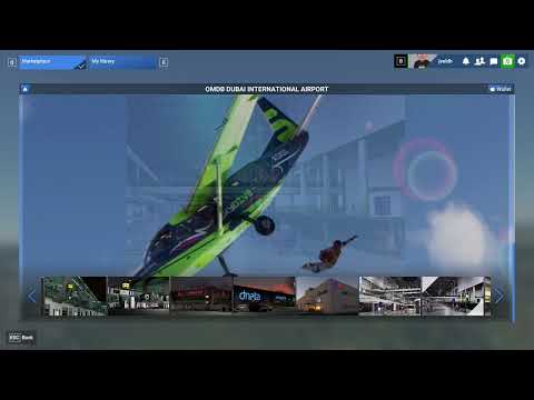 New Scenery & Airports in MSFS2024 Marketplace ✈️🌍 | Weekly Update | Week 25