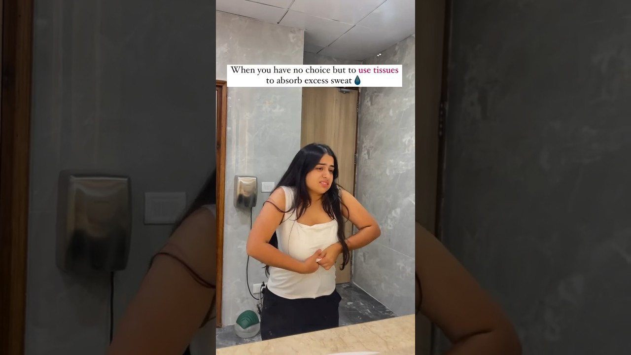 Keep Your Breast Area Healthy 🎗️#SironaBreakingTaboos #Sironaorignal #Sirona gets reel
