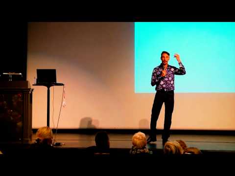 The Body-Behaviour Connection: A first hand perspective about FASD