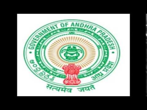 AP SSC Results 2015 manabadi schools9 bseap.org Secondary education Board