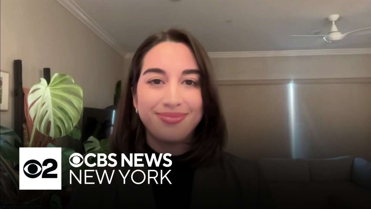 Mortgage Rates have dropped to a 15-month low