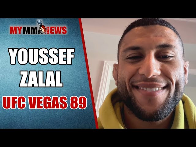 Billy Quarantillo wife: Who is Billy Quarantillo married to? UFC star's ...