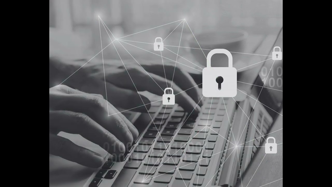 Fortra | Smarter Data Classification for Stronger Security