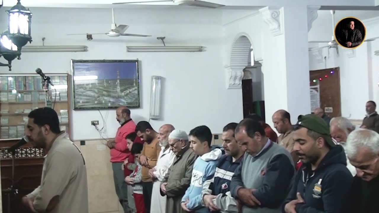 الر ح م ن ع ل ى ال ع ر ش