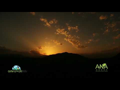 ANA GROUP