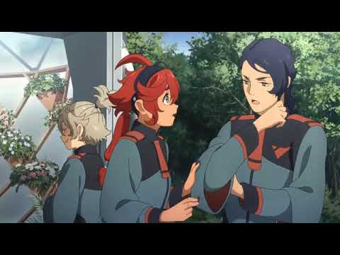 Anime in English | All Episodes | Anime Full Screen English Dub | 2025 New Anime Series #44