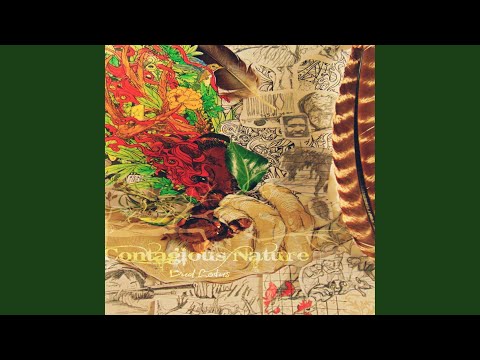 Together We Are Stronger (feat. Kara Nieves)