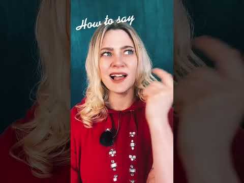 Other ways to say "stupid" in English