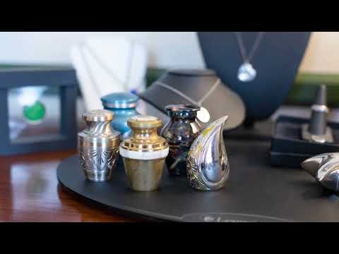 Funeral Home | Bishop-Hastings Funeral Home | Bishophastingsfh.com