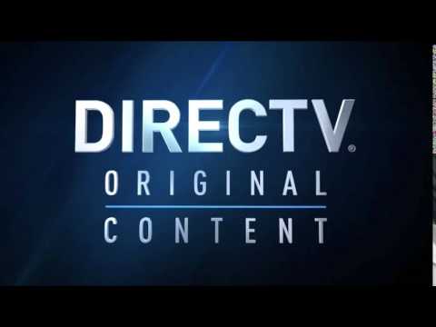 Momentum TV/DirecTV Original Content/Entertainment One (2016) #1