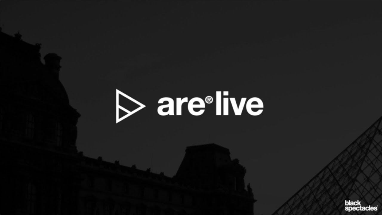 Environmental Concerns | ARE Live - Navigating the Case Studies