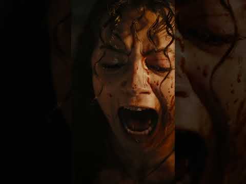 Alien: Romulus | Official Trailer | 20th Century Studios