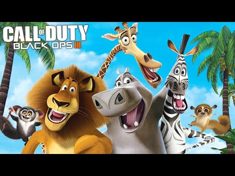 Steam Community :: Video :: CRAZY BOSS FIGHT AND EASTER EGG ...