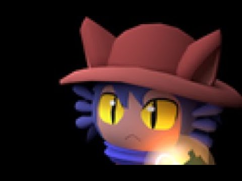 Getting another mimic bot! (tower heroes)