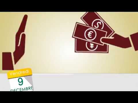 ASCE-LC-Spot Journée anti-corruption-bobo 09 décembre 2016