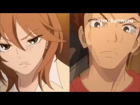 [MV] 10cm - From Me To You - Pin X Ayane from KnT