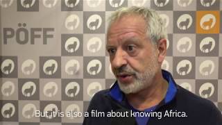 Book Ij Scimeca For Celebrity Endorsement | Appearance