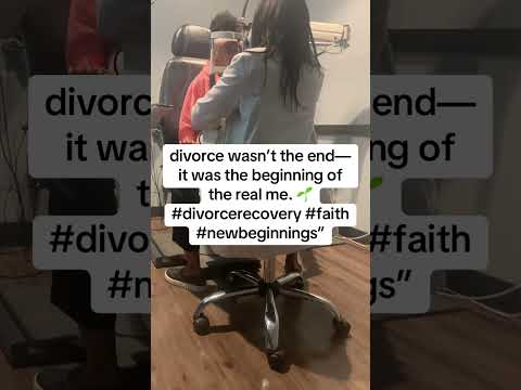 , #divorcesupport, #divorce, #divorcehelp, #divorcerecovery, #lifeafterdivorce, #divorcecommunity