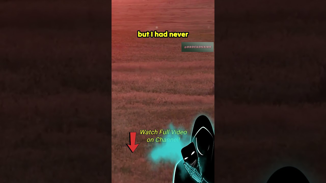 Exploring the Mysterious Dakota: My Firsthand Experience