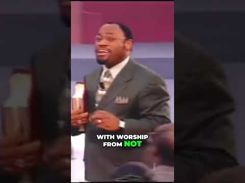 Hear God's Whisper: Worship Power #motivation #inspirational #kingdomthinking