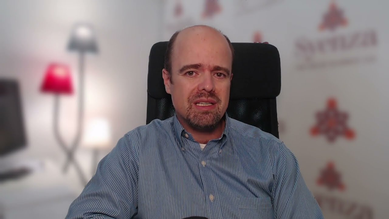 Transforming Healthcare: Indonesia's NHI Success Story and Lessons for the World