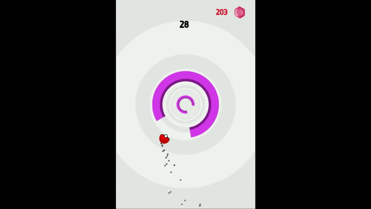 Rolly Pokeemoon Vortex Android
