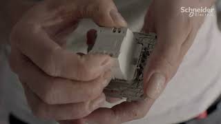 Schneider Electric Nová Unica NU800218 od 47 Kč - Heureka.cz