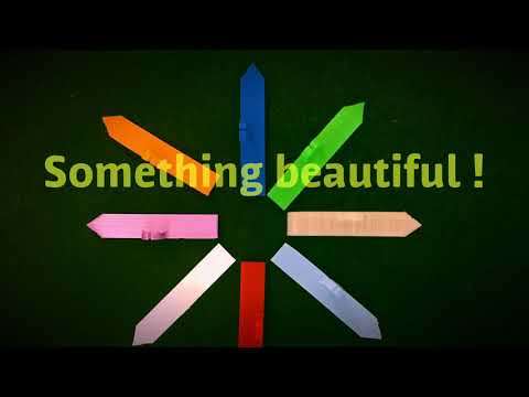 Free STL file Cool Direction Signs from PLA left outs ! 🆒 ・3D print ...