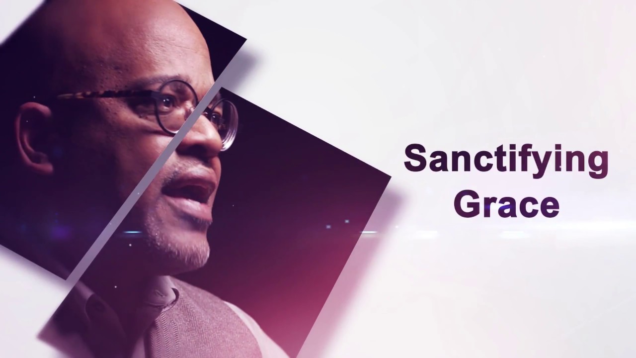 United Methodist Beliefs: Sanctifying Grace | UMC.org