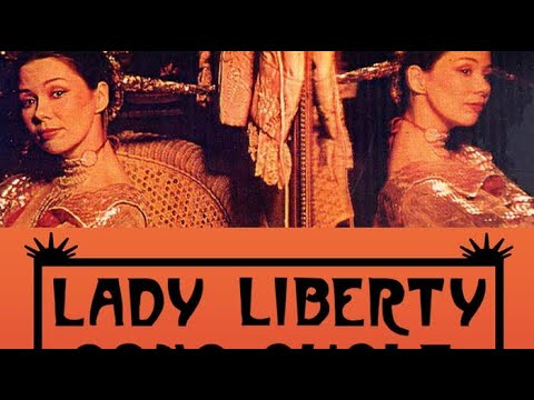 Special Stream | Starring Actress and Composer Indira Stefanianna