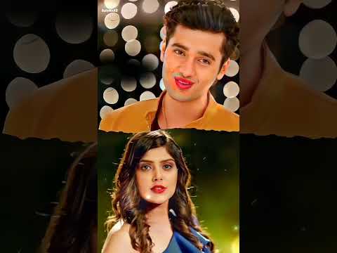 ishq me nigaho Ko milti hain || Dil meri na sune Atif Aslam song || status full screen #atifaslam #S