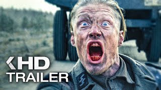 Sisu - movie: where to watch streaming online