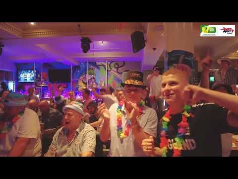 2025/26 NRMA Ashes Series: Why You Should Choose Barmy Army Travel