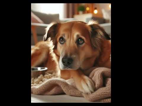 Giardiasis and Diarrhea in Dogs  Microbiome Impact  #veterinarymedicine #dog #giardia