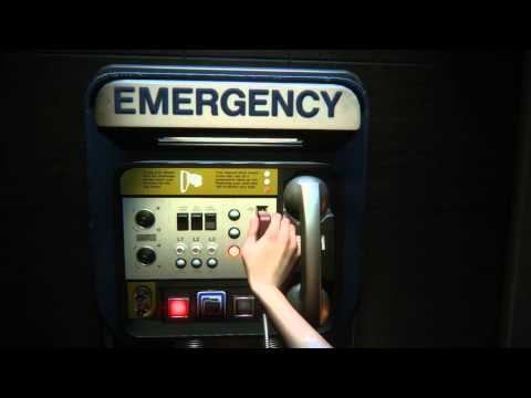 Steam Community :: Video :: Alien Isolation: Hard Mode - Android ...